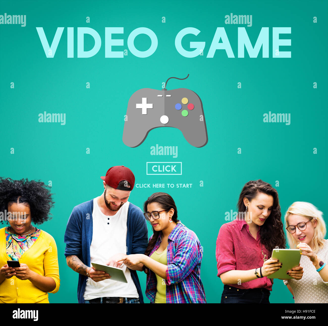 Strategy video game hi-res stock photography and images - Alamy