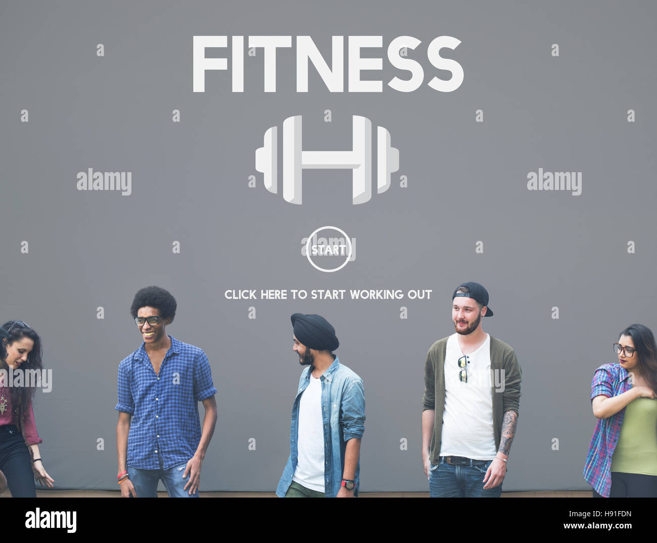 Membership energy hi-res stock photography and images - Alamy