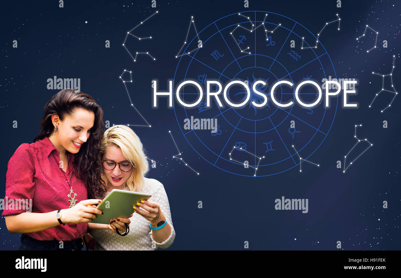 University student calendar hi-res stock photography and images - Alamy