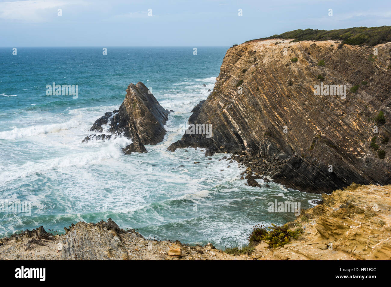 Hozrion hi-res stock photography and images - Alamy