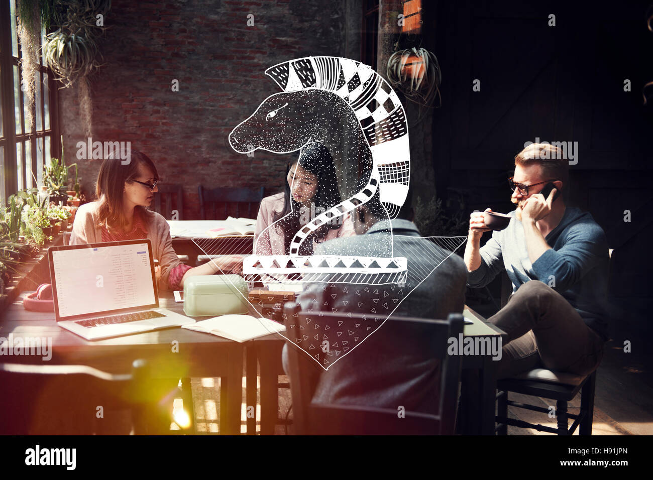 Strategy Mission Planning Process Tactics Plan Concept Stock Photo - Alamy Strategy Mission Planning Process Tactics Plan Concept Stock Photo - Alamy