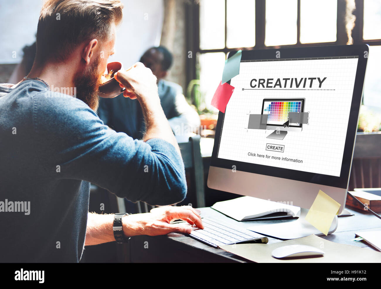 Creativity Ability Ideas Imagination Innovation Concept Stock Photo - Alamy Creativity Ability Ideas Imagination Innovation Concept Stock Photo - Alamy