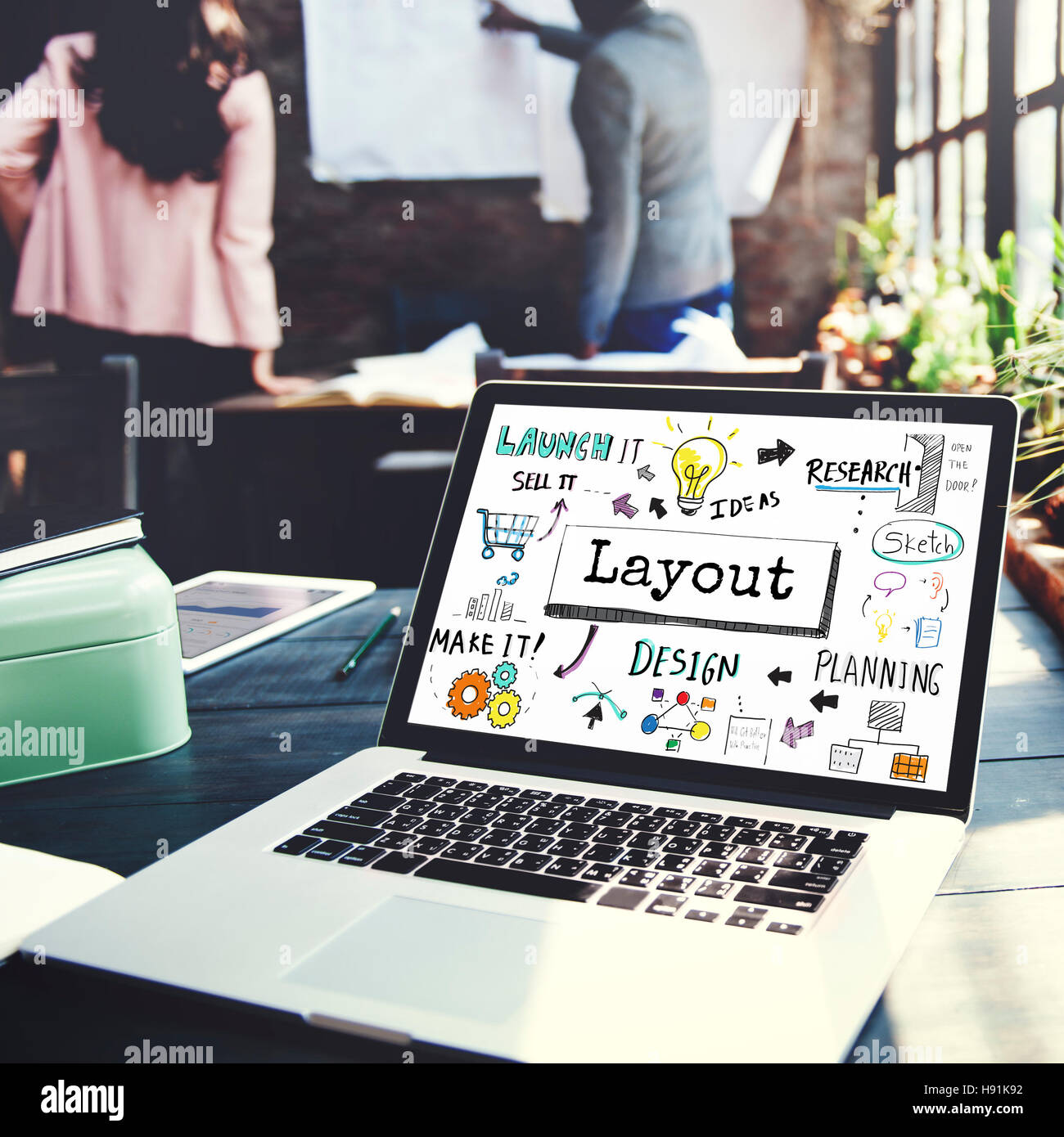Method Strategy Business Workflow Progress Concept Stock Photo - Alamy Method Strategy Business Workflow Progress Concept Stock Photo - Alamy
