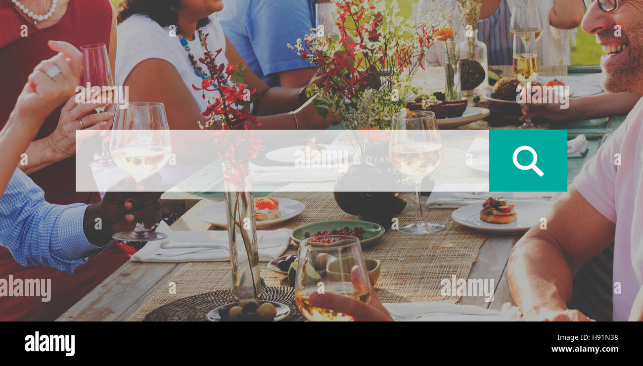 Search Searching Information Engine Find Browser Concept Stock Photo ...