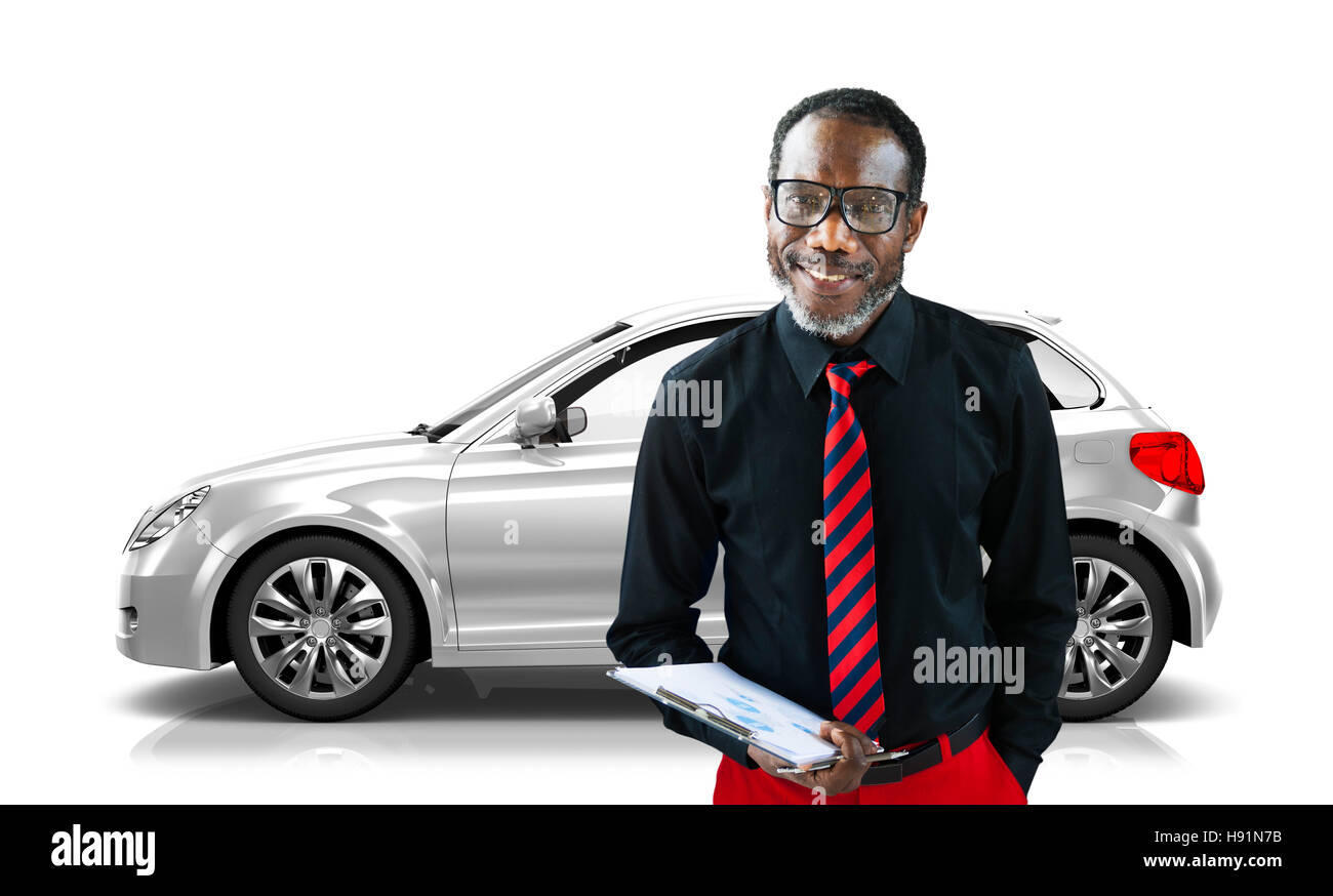 Descent vehicle hi-res stock photography and images - Alamy