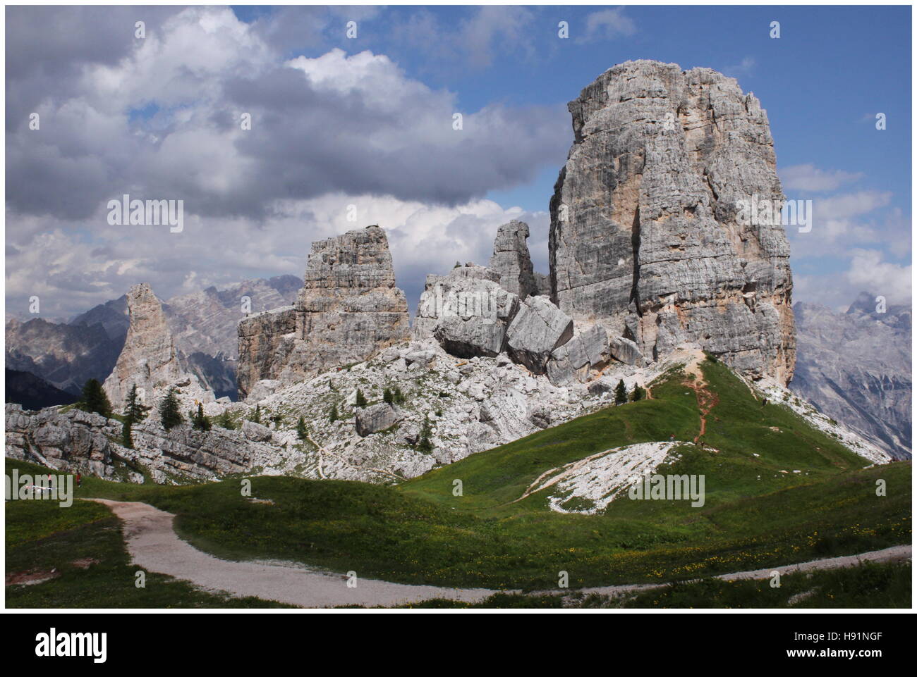 Calkstone hi-res stock photography and images - Alamy