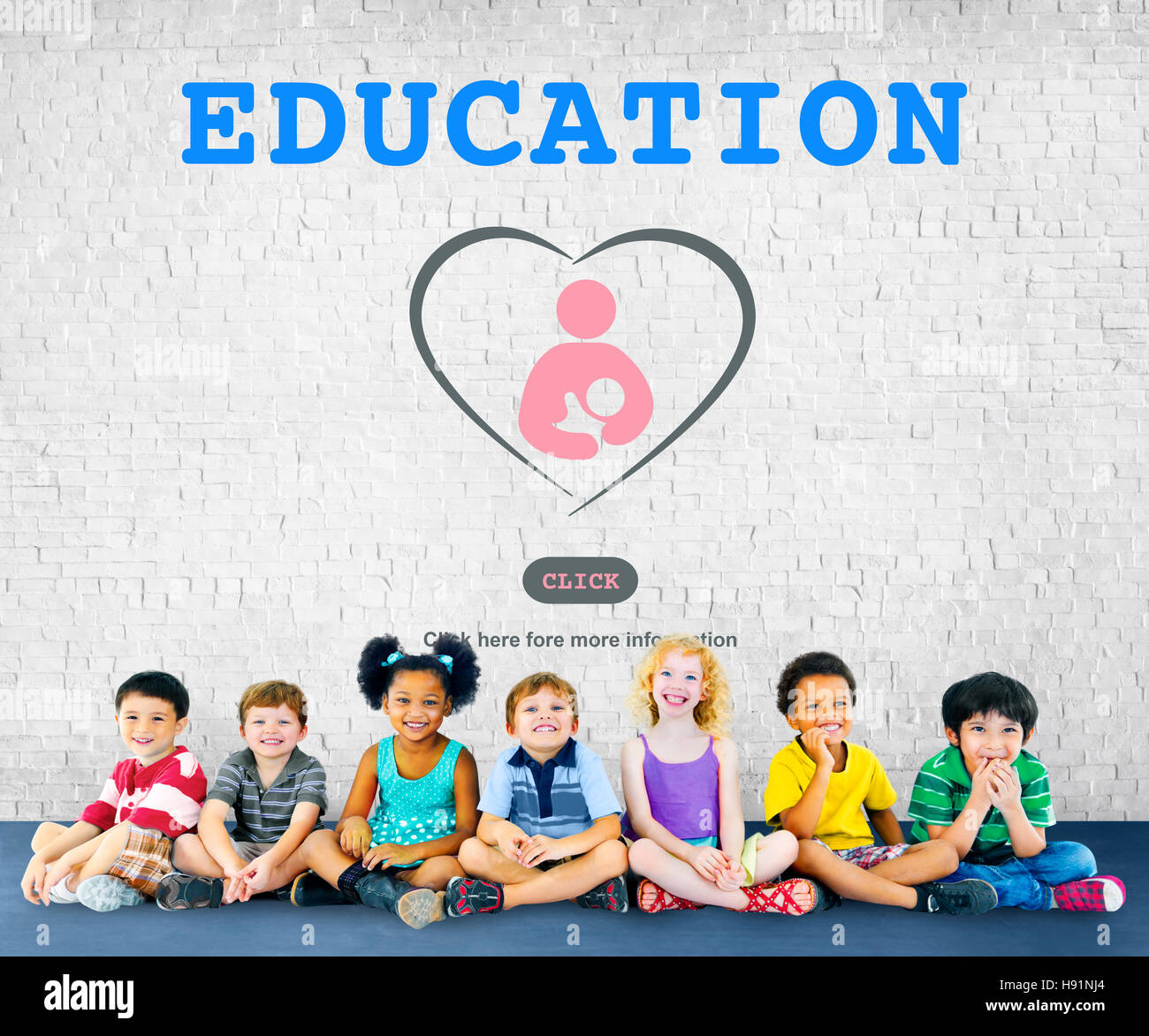 Education Educate Insight Intelligence Teaching Concept Stock Photo - Alamy
