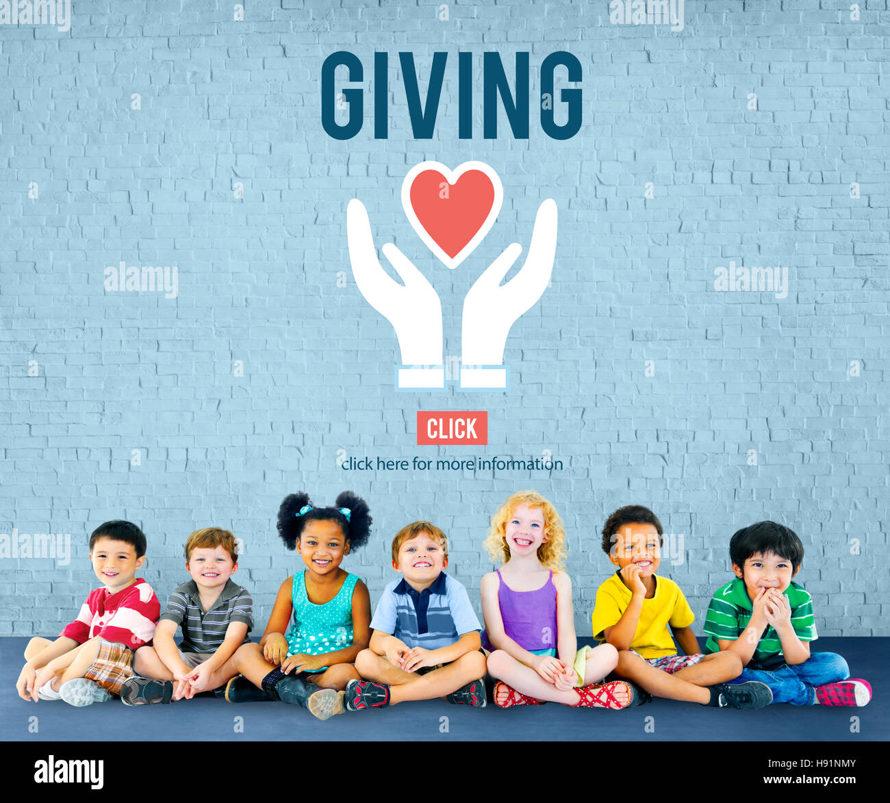 Please students hi-res stock photography and images - Alamy