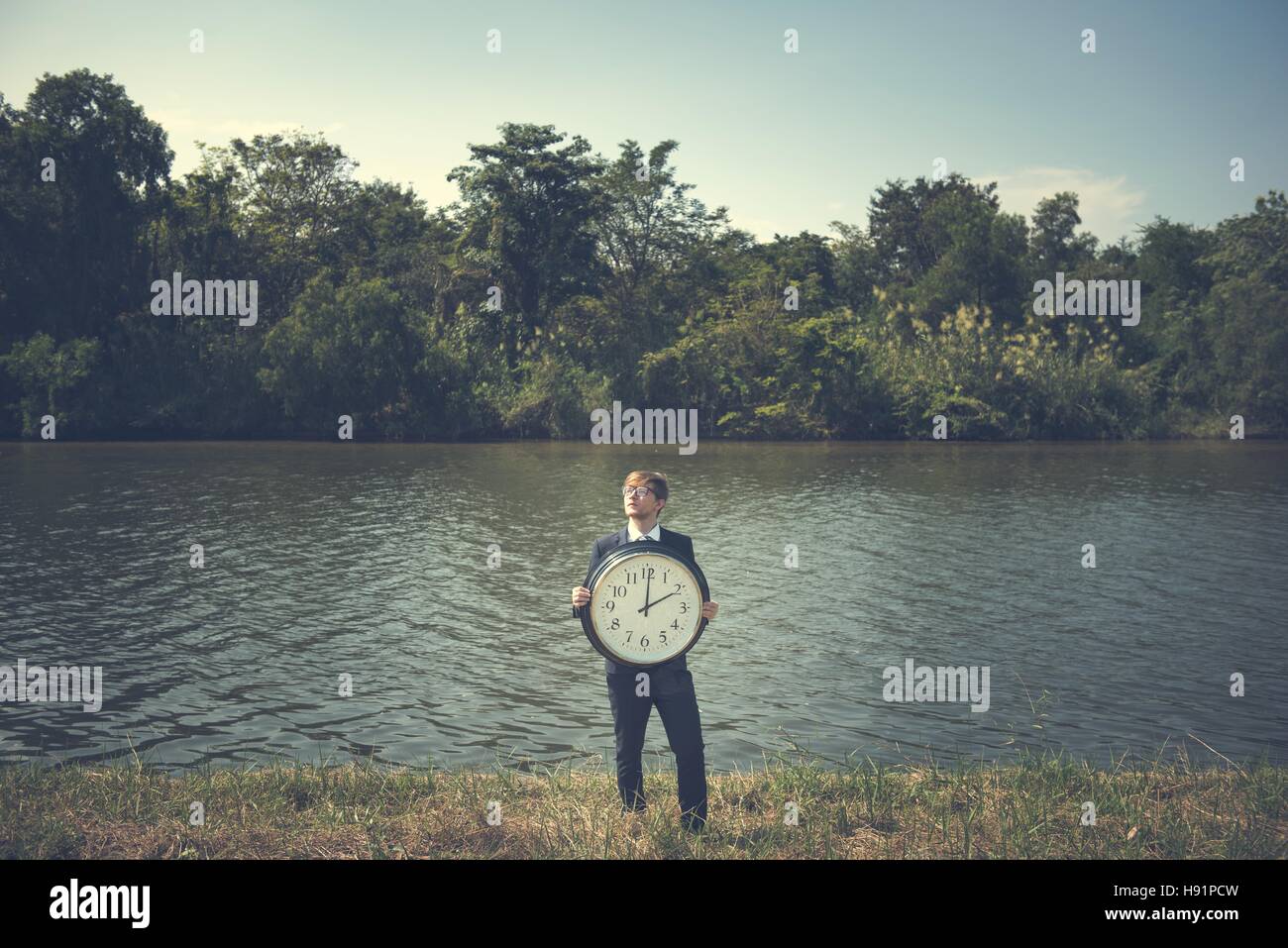 Instrument schedule hi-res stock photography and images - Alamy