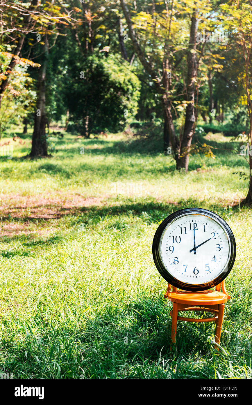 Time instrument of measurement hi-res stock photography and images - Alamy