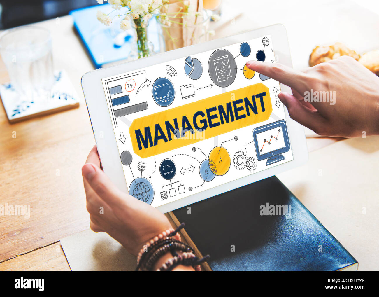 Supervising organization hi-res stock photography and images - Alamy