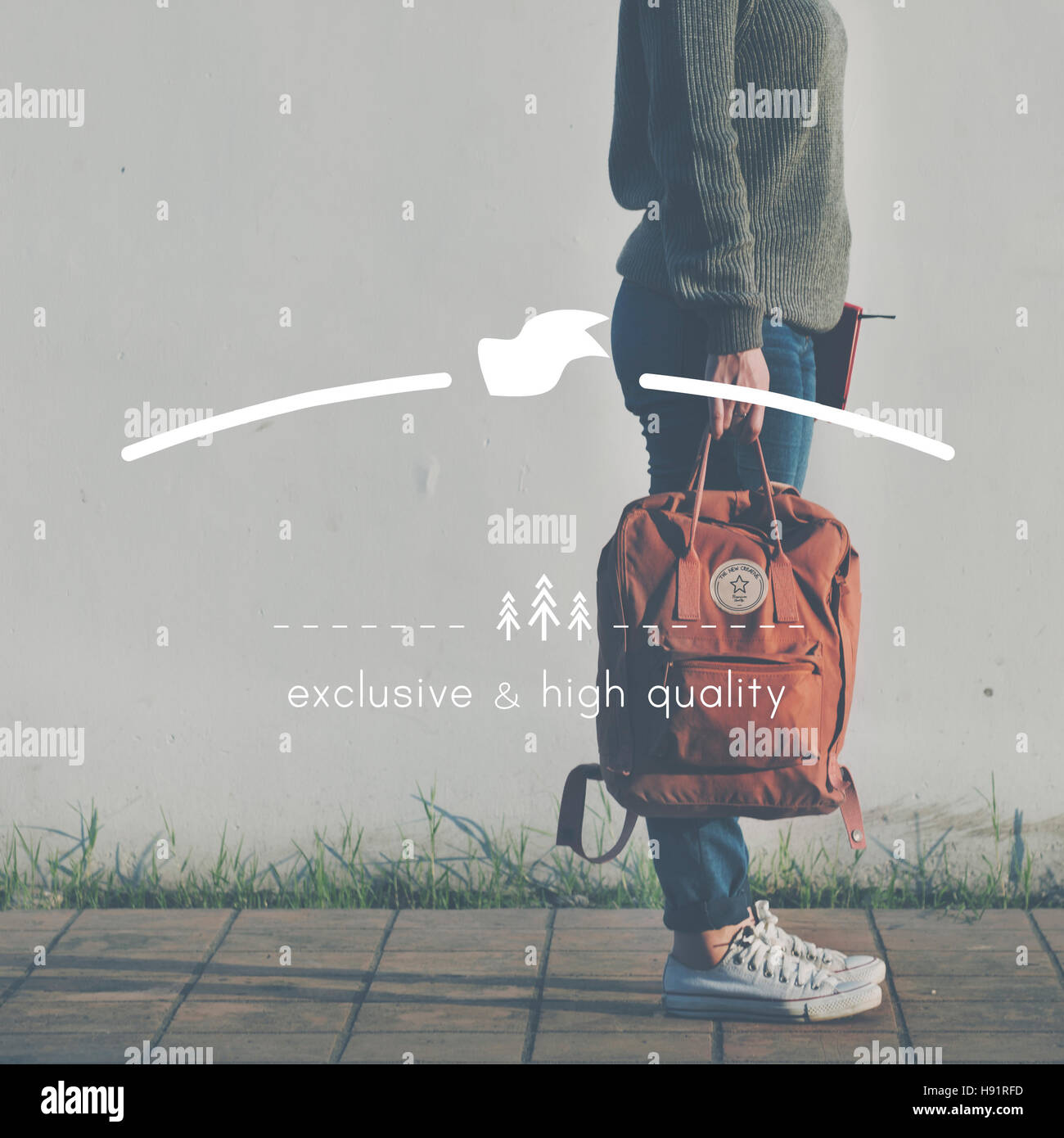 Standard life logo hi-res stock photography and images - Alamy