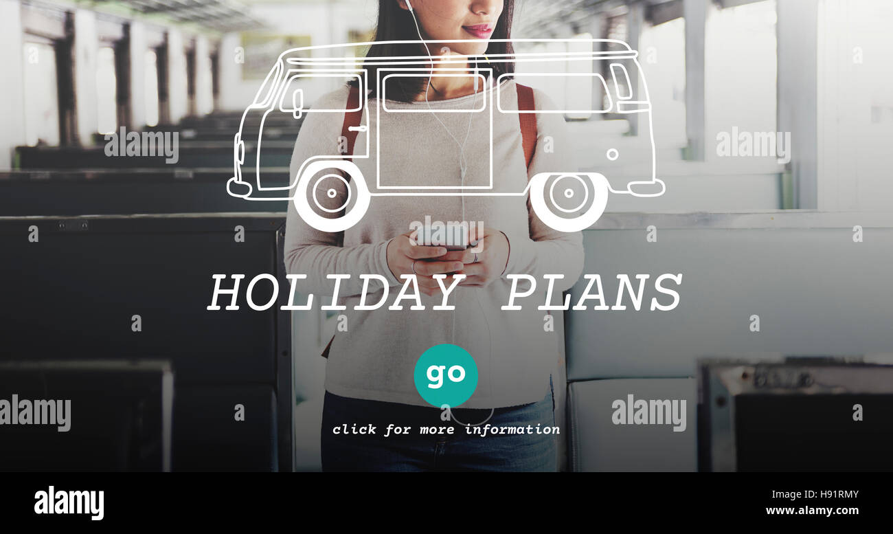 Plan your route hi-res stock photography and images - Alamy
