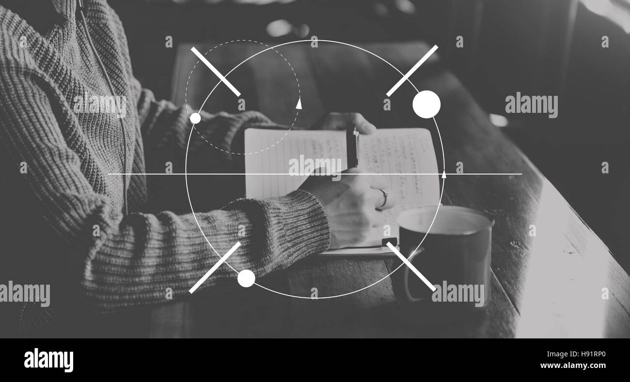 Mission Spotlight High Resolution Stock Photography and Images - Alamy