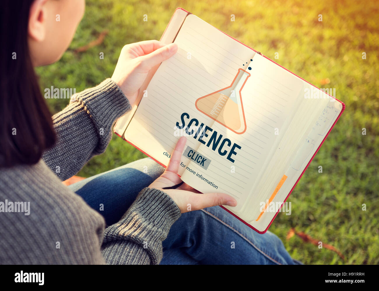 Biology chemistry physics hi-res stock photography and images - Alamy
