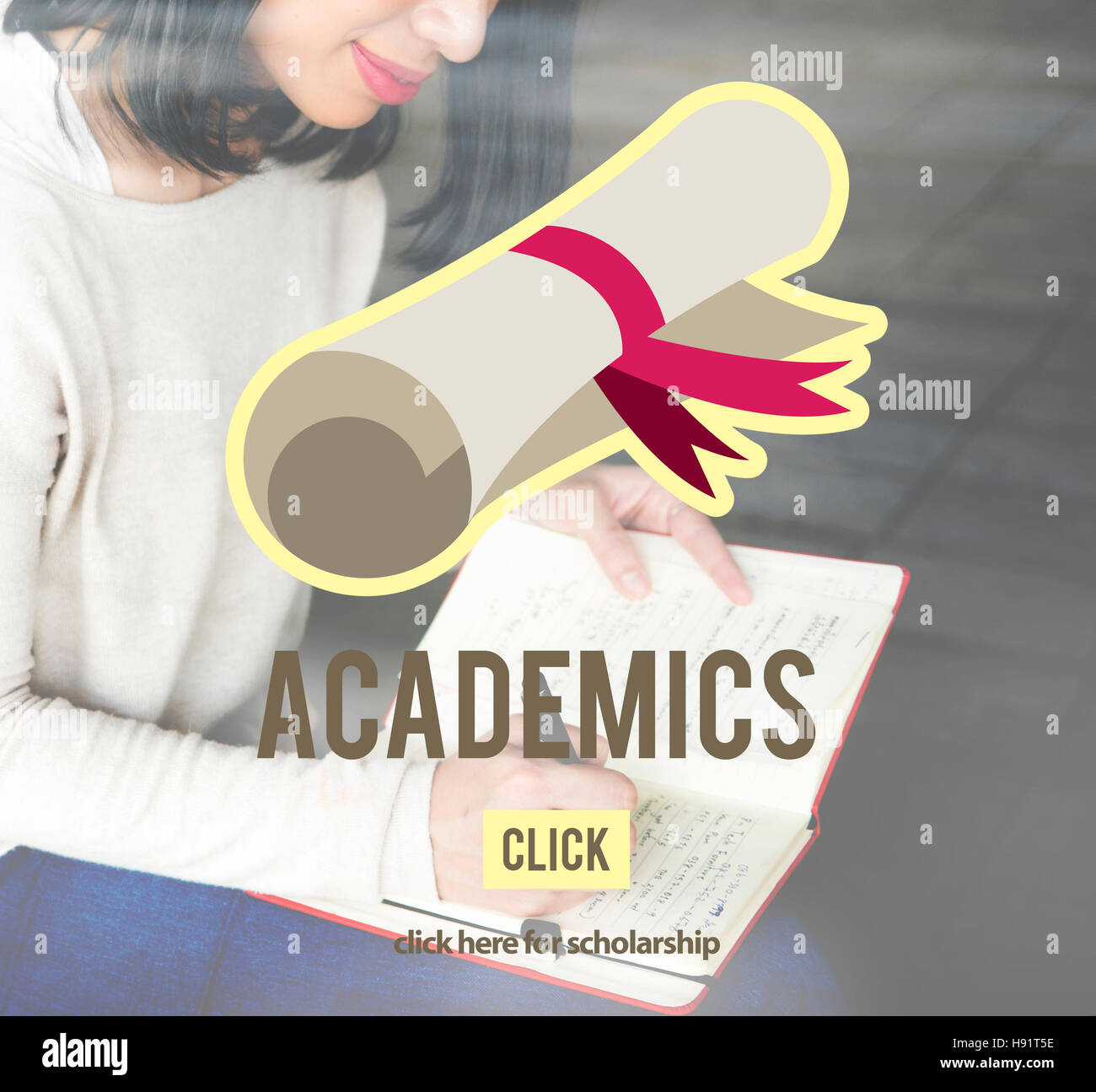 Culture word collage hi-res stock photography and images - Alamy