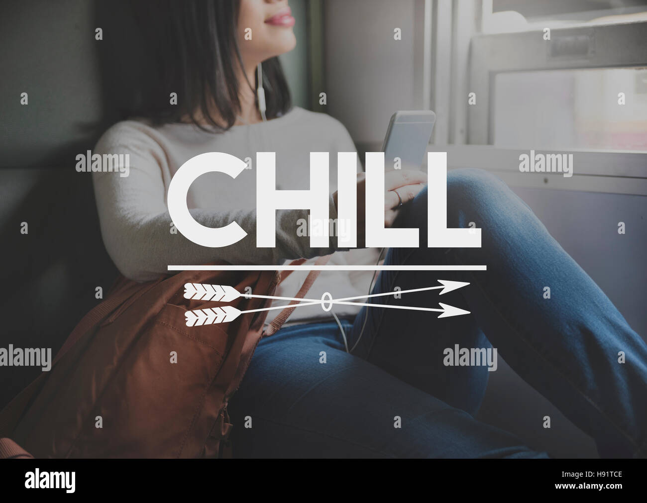 Concept of cool hi-res stock photography and images - Alamy