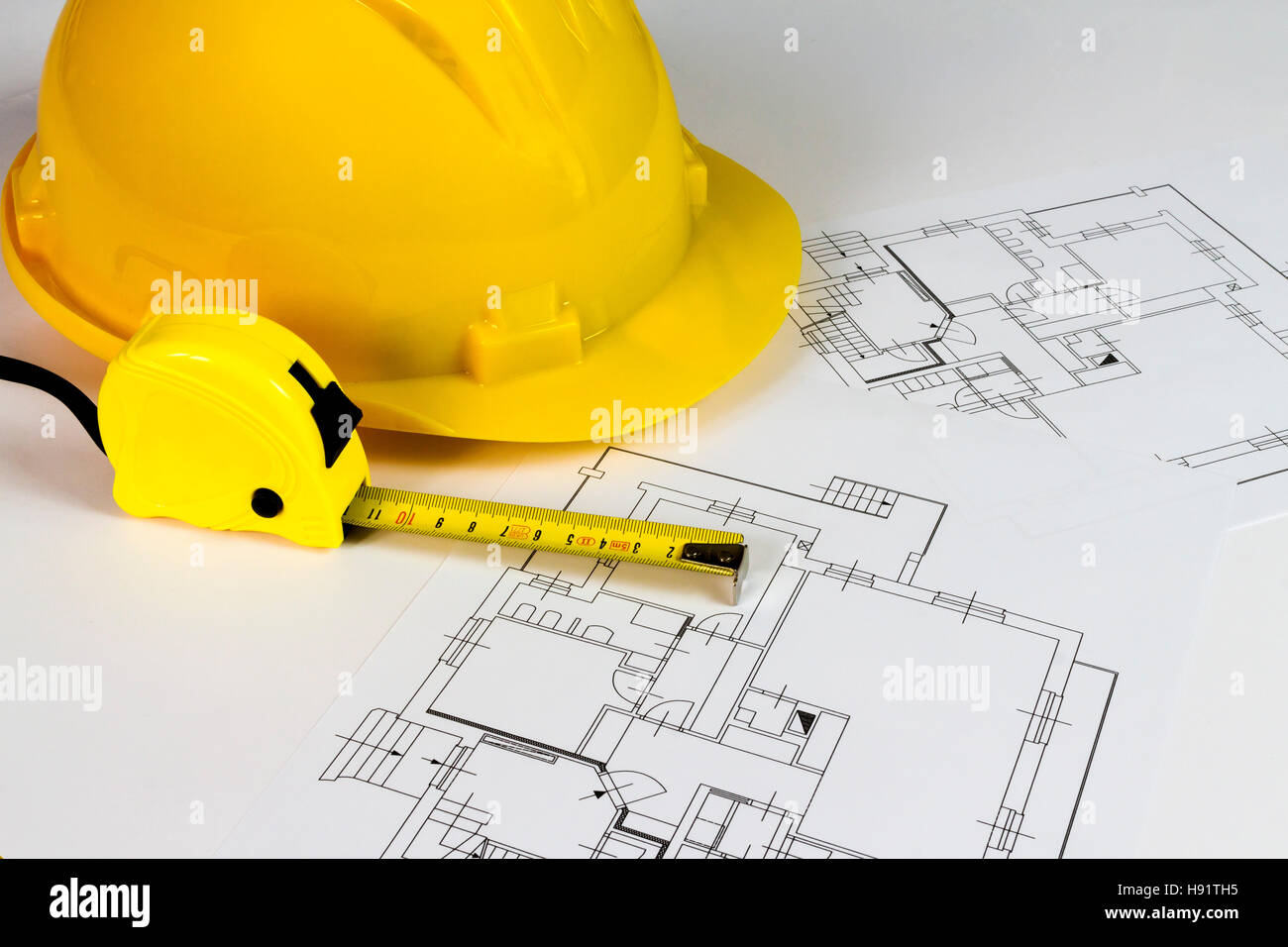 Structure of helmet hi-res stock photography and images - Alamy