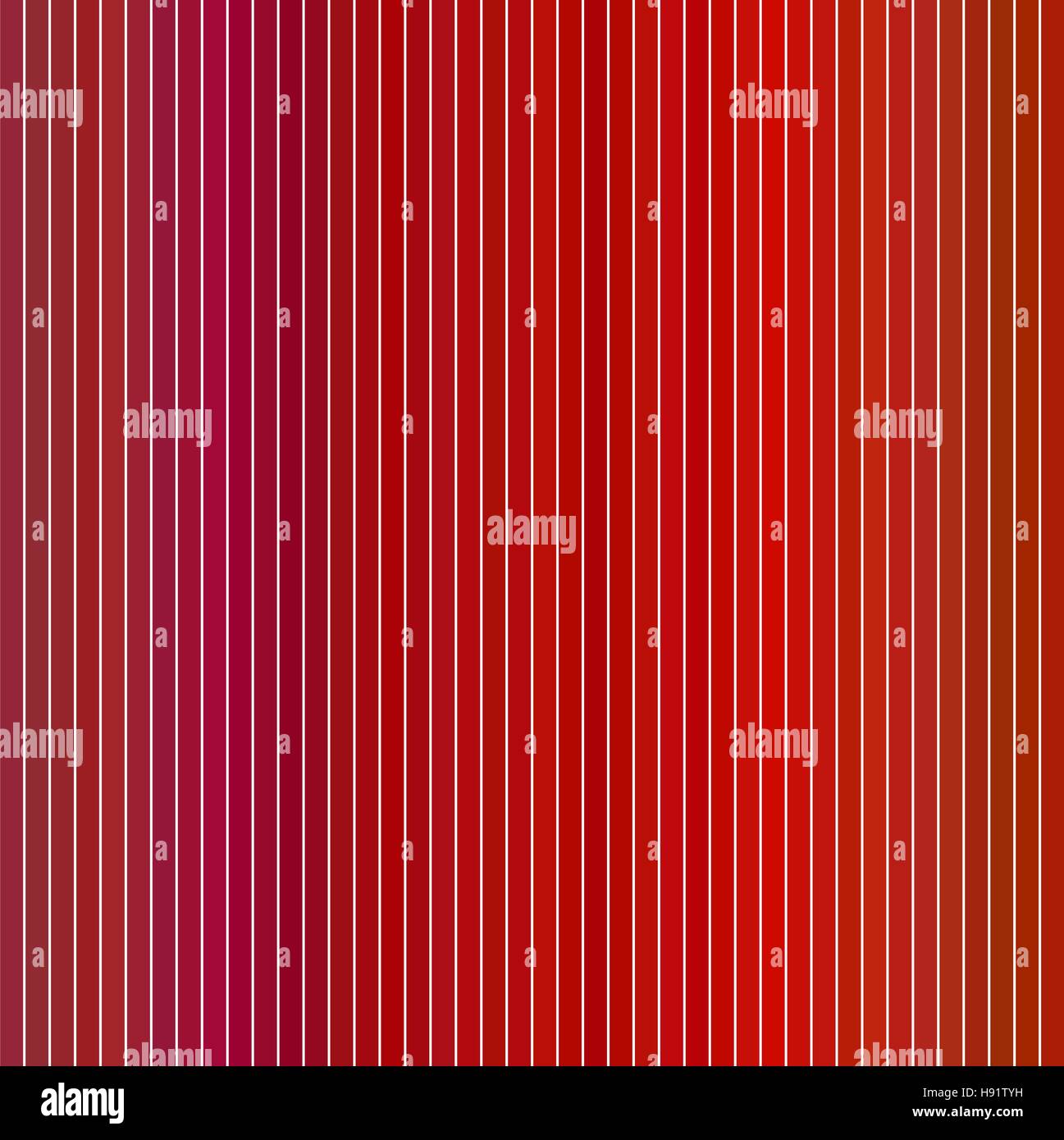 Background pattern in vertical Stock Vector Images - Alamy