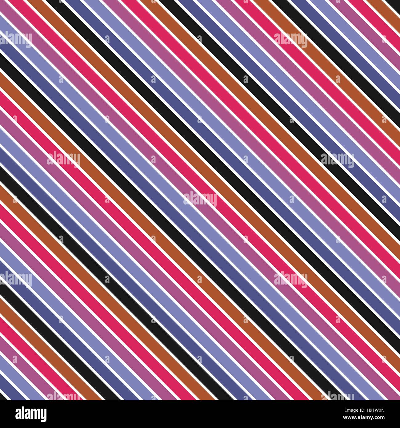 Simple stripe pattern hi-res stock photography and images - Alamy