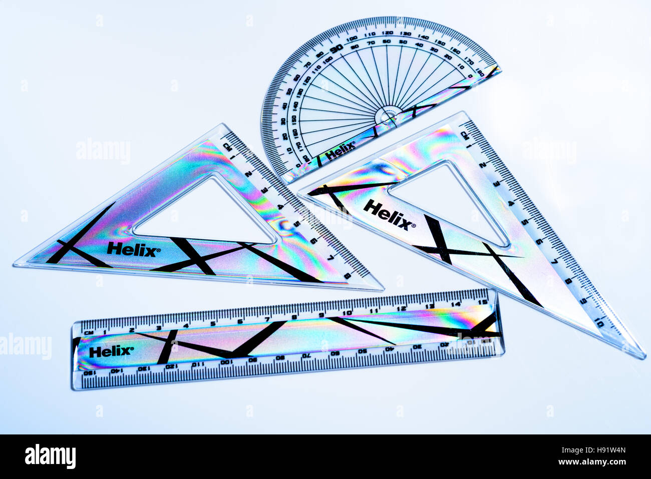 Technical drawing hi-res stock photography and images - Alamy