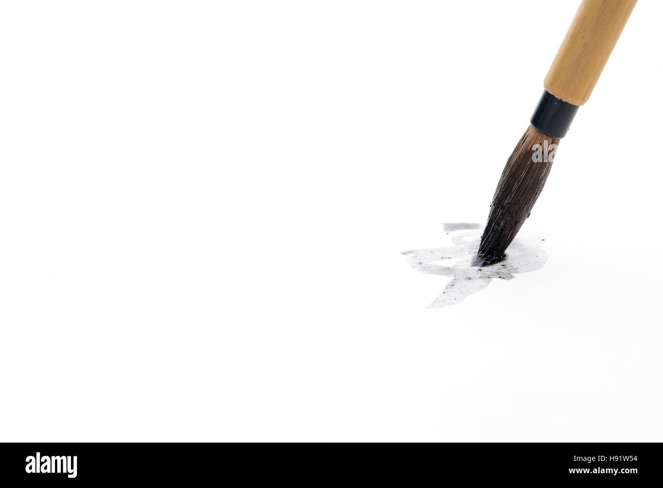 Traditional korea chinese japan Cut Out Stock Images & Pictures - Alamy