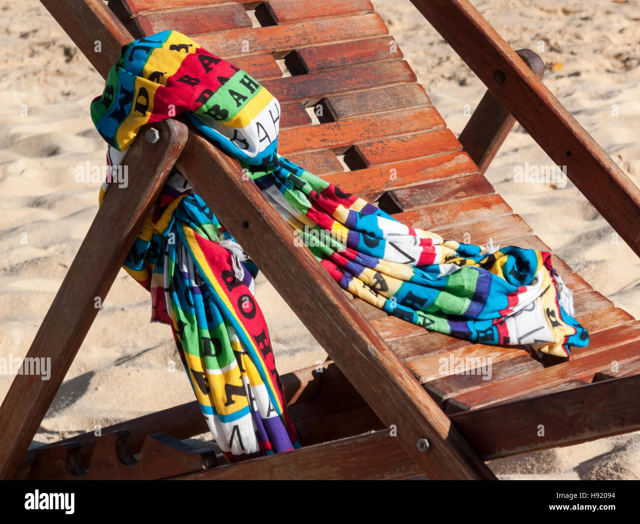 Canga brazil hi-res stock photography and images - Alamy