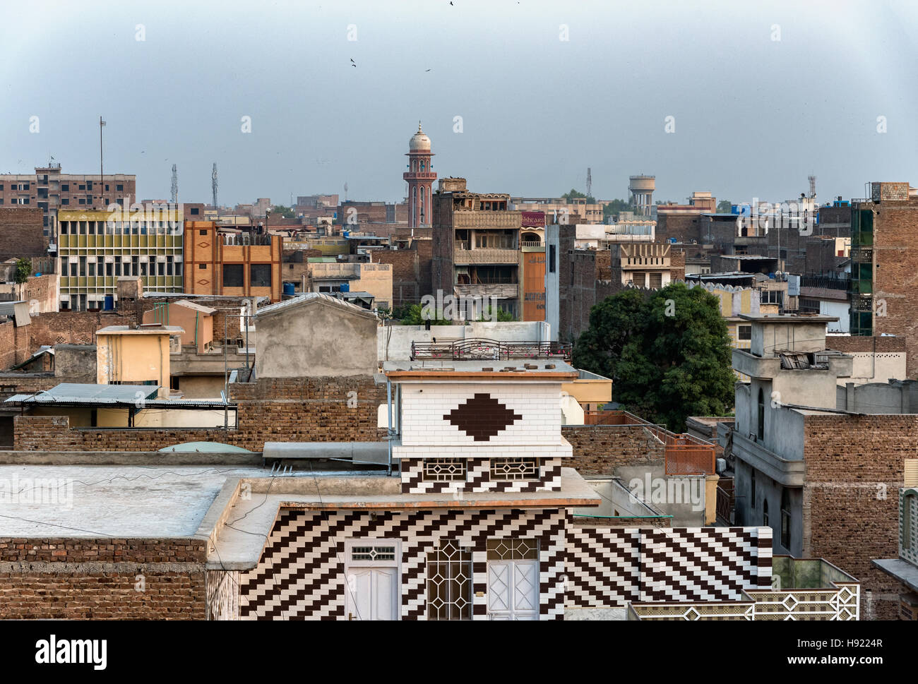 Khyber pakhtunkhwa hi-res stock photography and images - Alamy