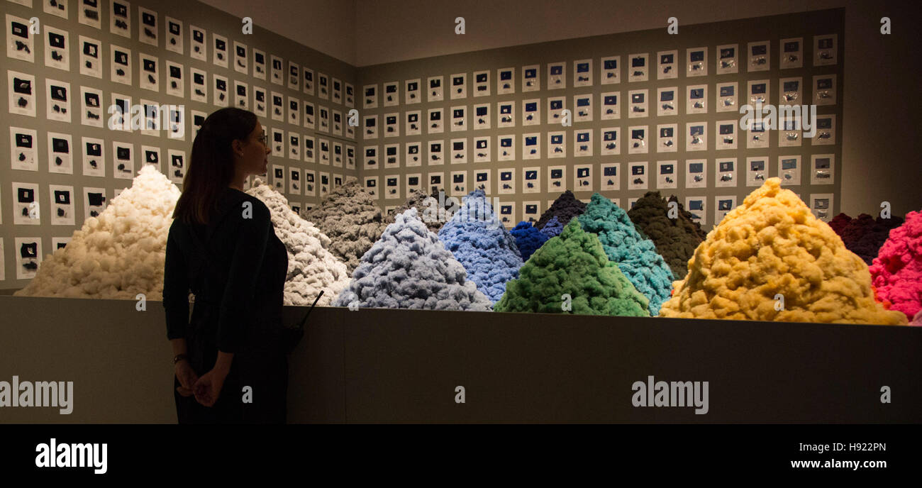 London Pyramids High Resolution Stock Photography and Images - Alamy