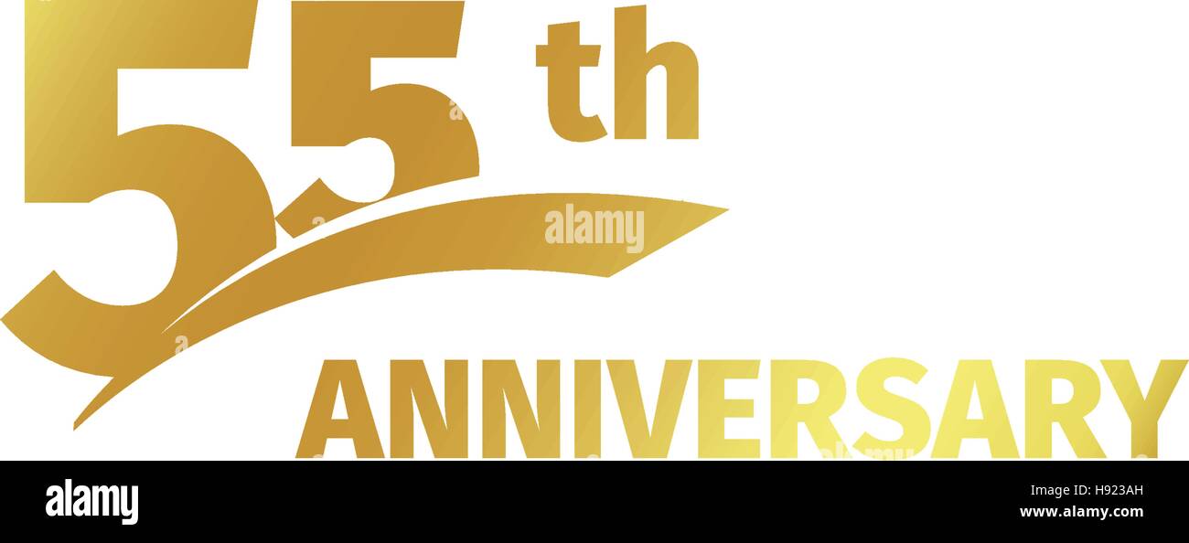 55th anniversary hi-res stock photography and images - Alamy