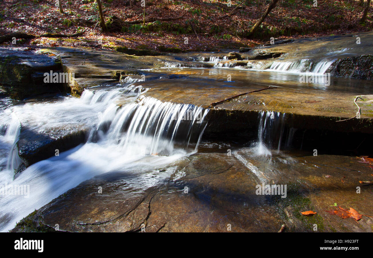 Slab of rocks hi-res stock photography and images - Alamy