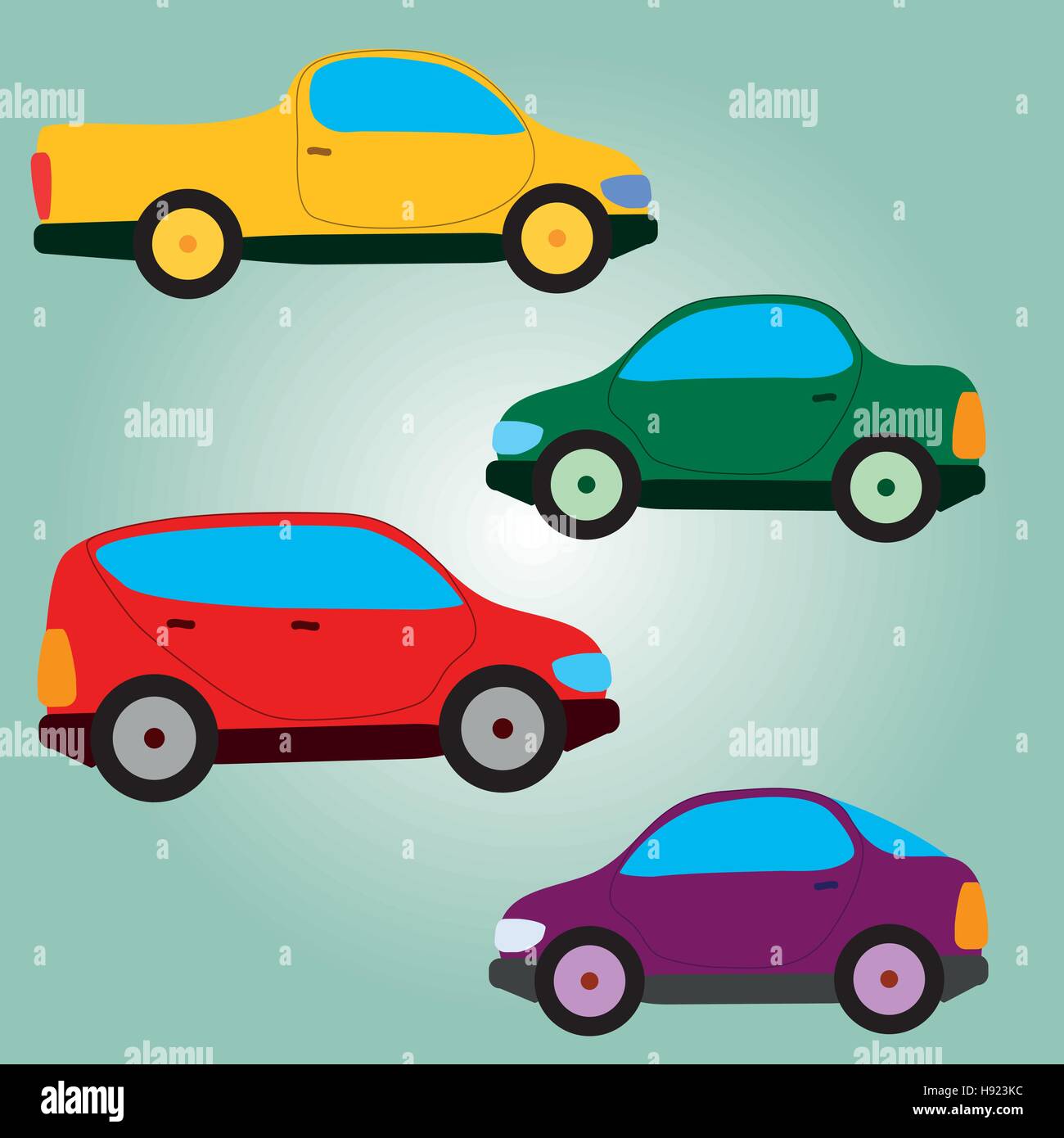 Car Design Drawing High Resolution Stock Photography and Images - Alamy
