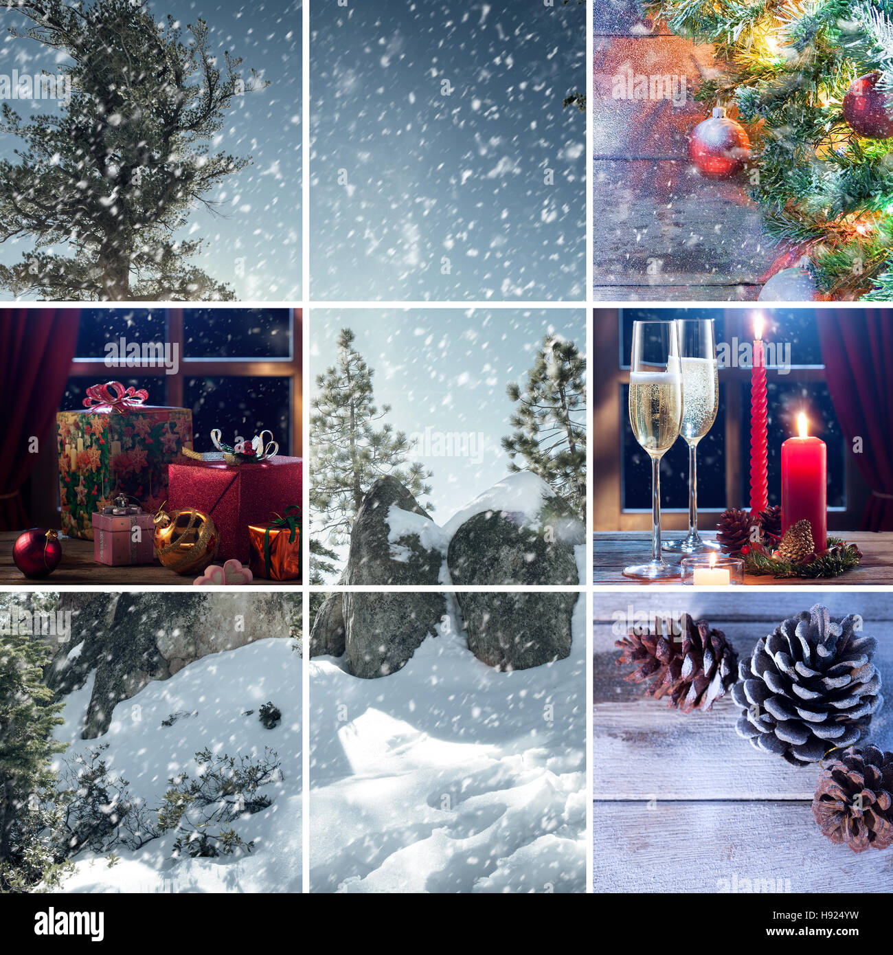 Different Theme Each Year High Resolution Stock Photography and Images ...