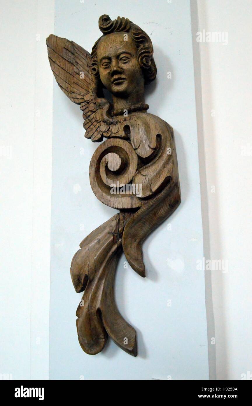 Children at the cemetery wall High Resolution Stock Photography and ...