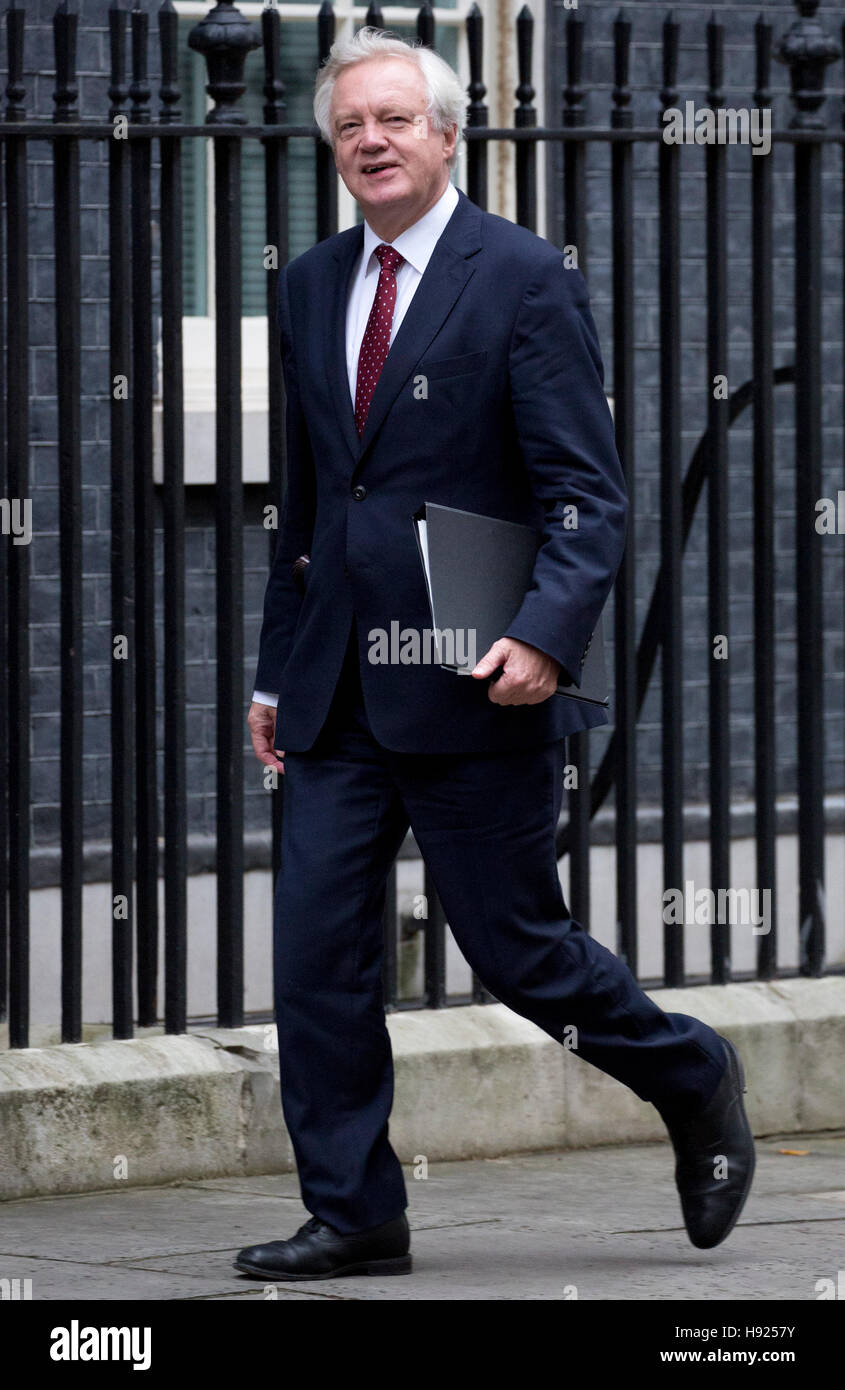 David davis mp hi-res stock photography and images - Alamy