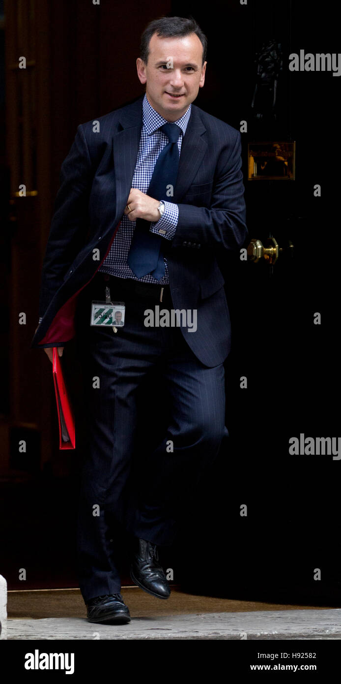 Alan cairns hi-res stock photography and images - Alamy