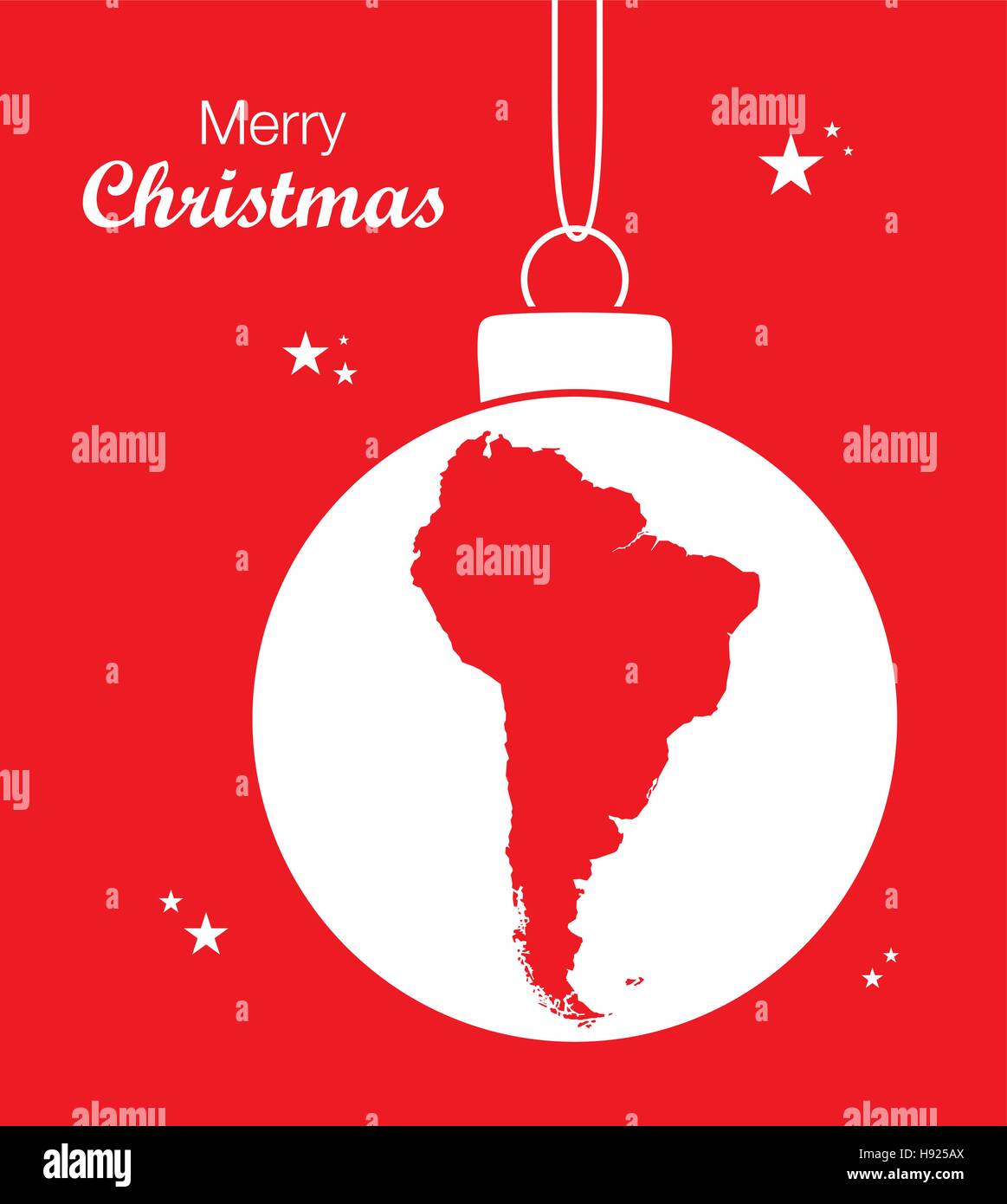 Illustrations m Stock Vector Images - Alamy