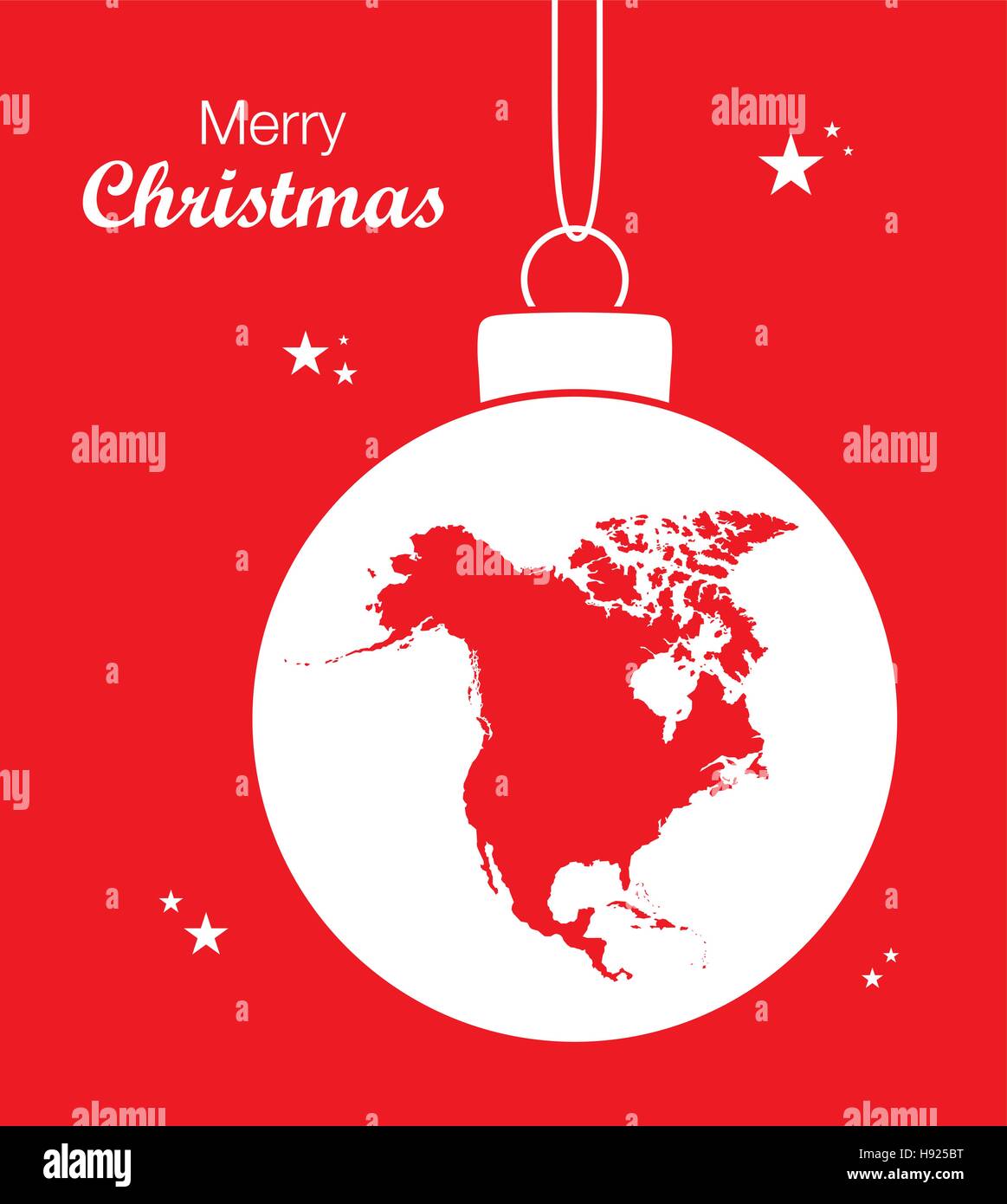 Illustrations m Stock Vector Images - Alamy