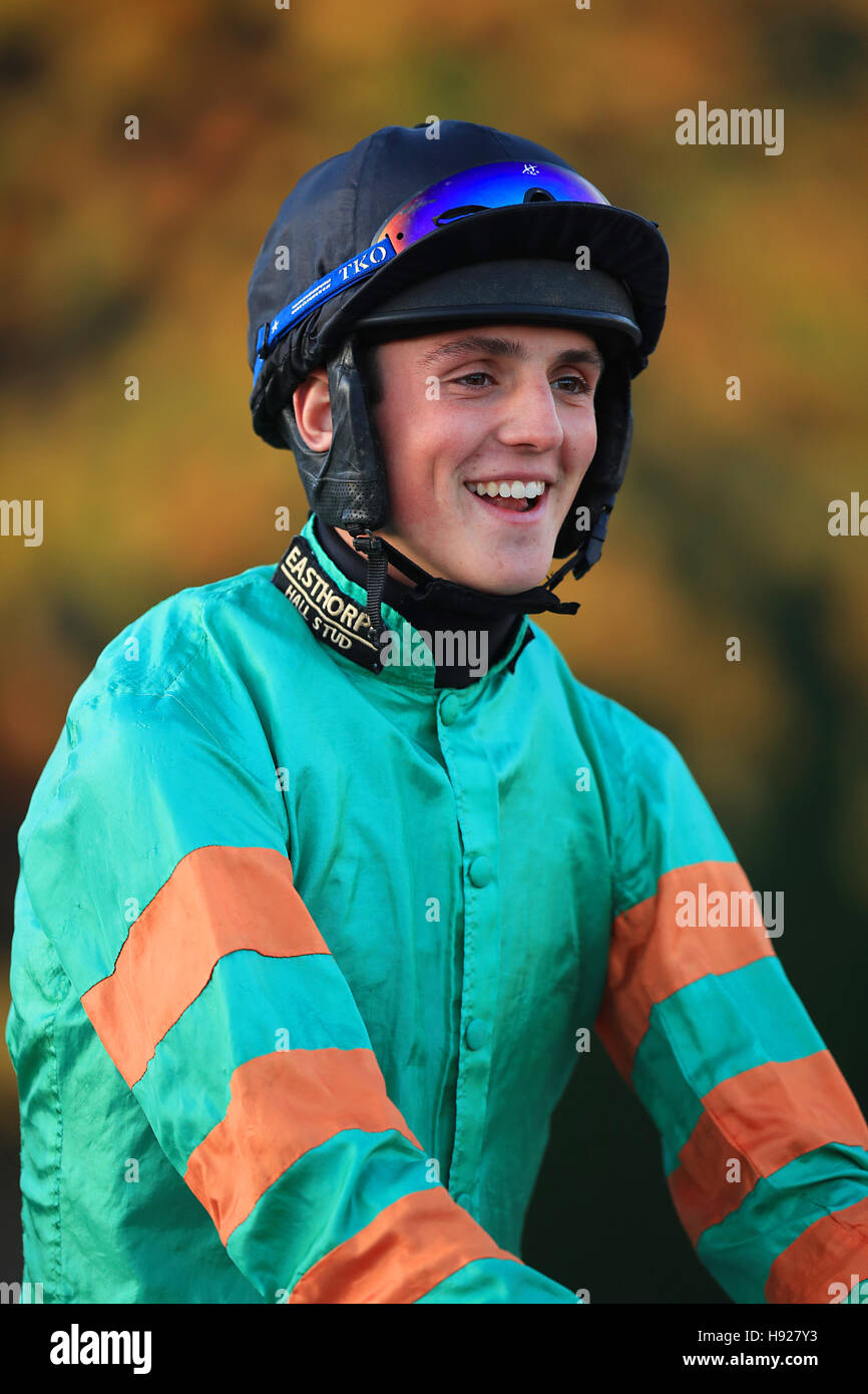 William easterby hi-res stock photography and images - Alamy