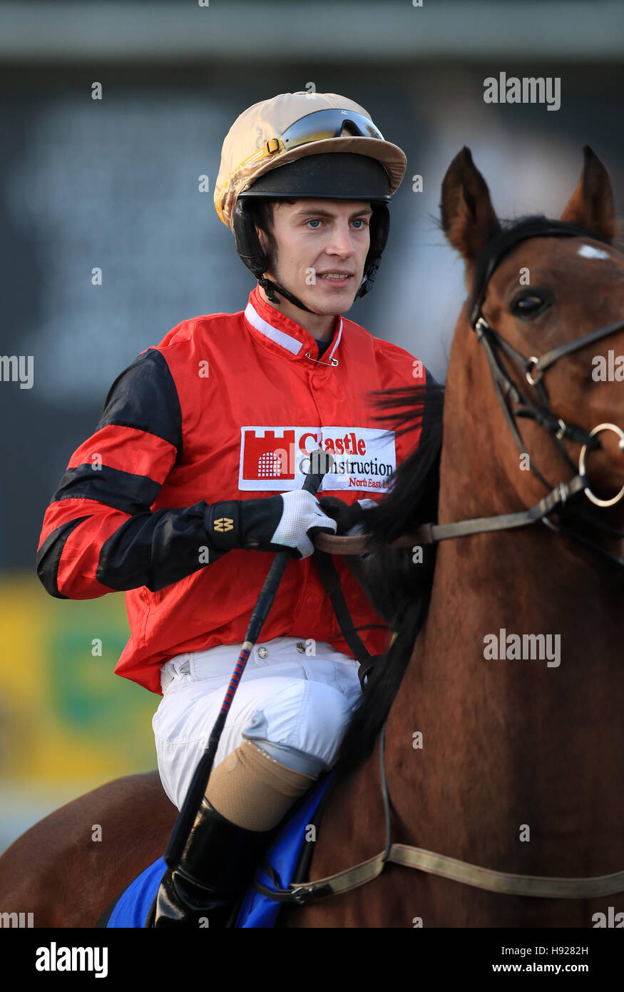 Pat millman hi-res stock photography and images - Alamy