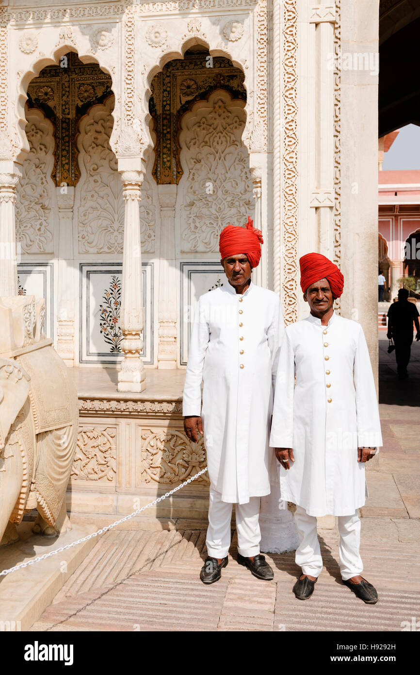 White uniforms hi-res stock photography and images - Alamy