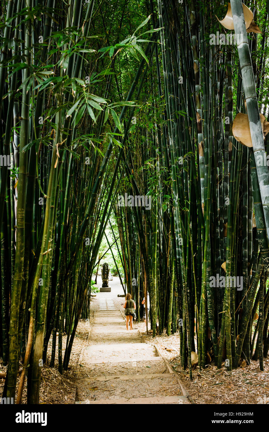 Shambhala gardens hi-res stock photography and images - Alamy