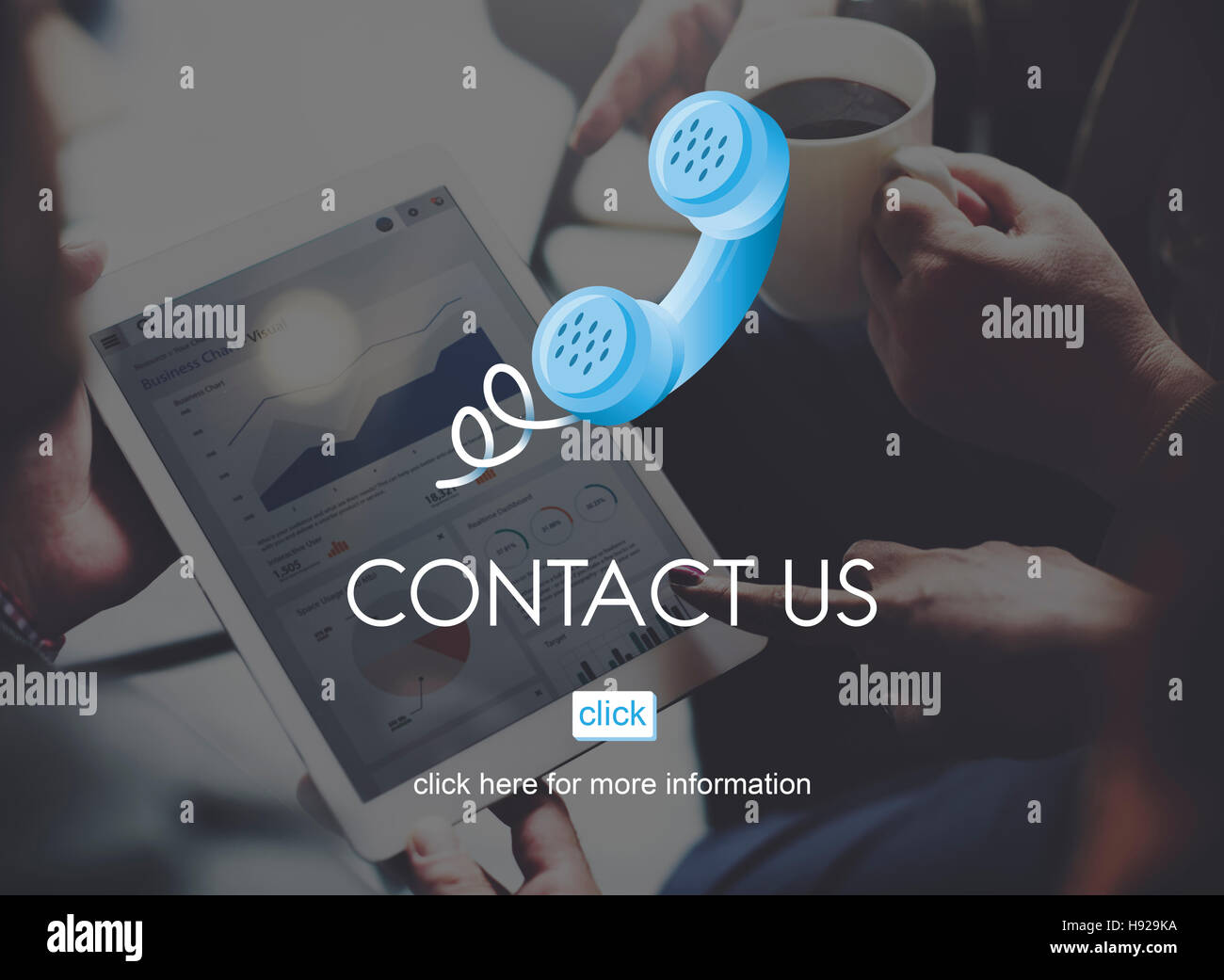 Customer assistance hi-res stock photography and images - Alamy