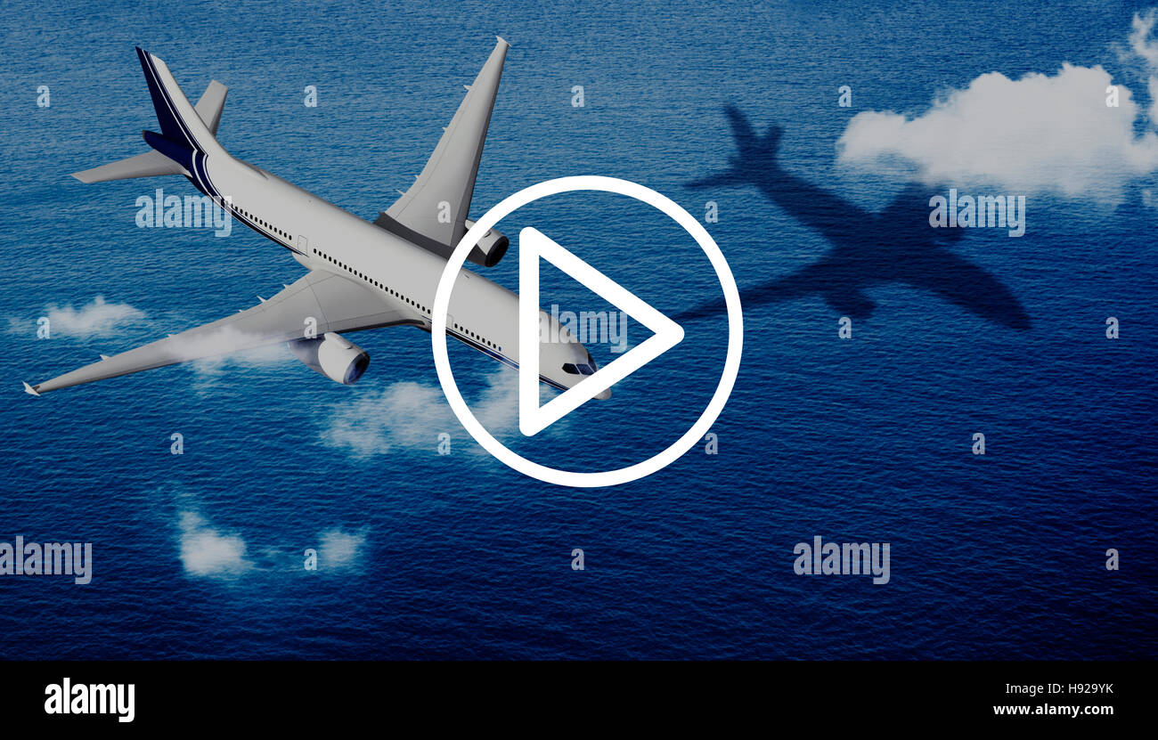 Play Start Button Multimedia Concept Stock Photo - Alamy Play Start Button Multimedia Concept Stock Photo - Alamy