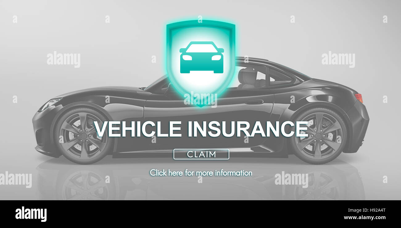 Accident protection hi-res stock photography and images - Alamy