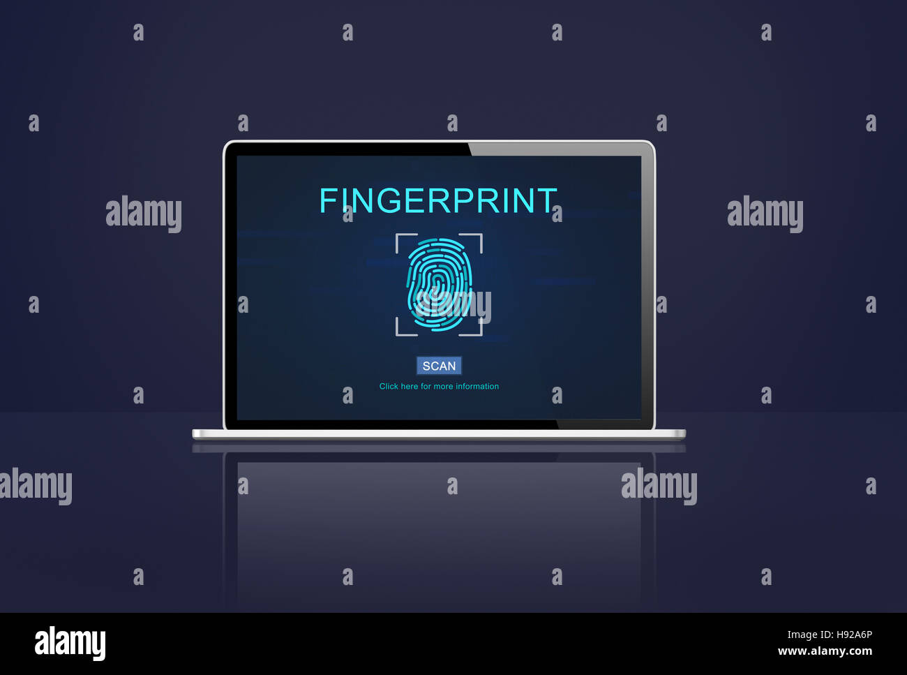 Digital fingerprint pattern hi-res stock photography and images - Alamy Digital fingerprint pattern hi-res stock photography and images - Alamy