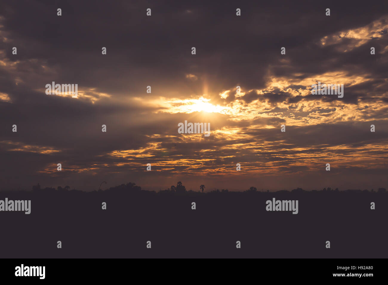 Pretty light hi-res stock photography and images - Alamy