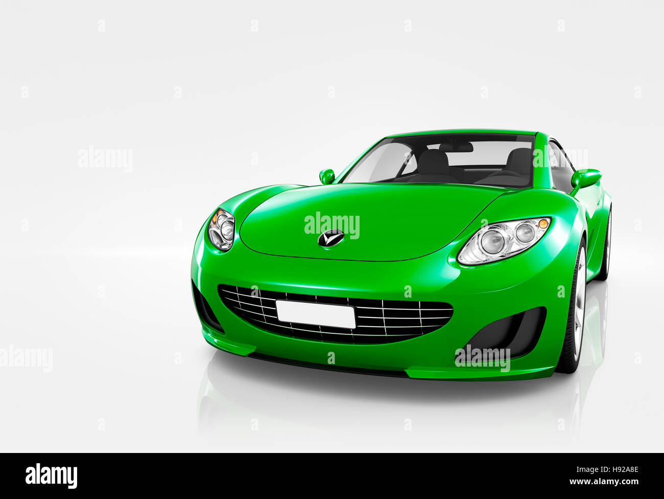 Car Automobile Contemporary Drive Driving Vehicle Transportation ...