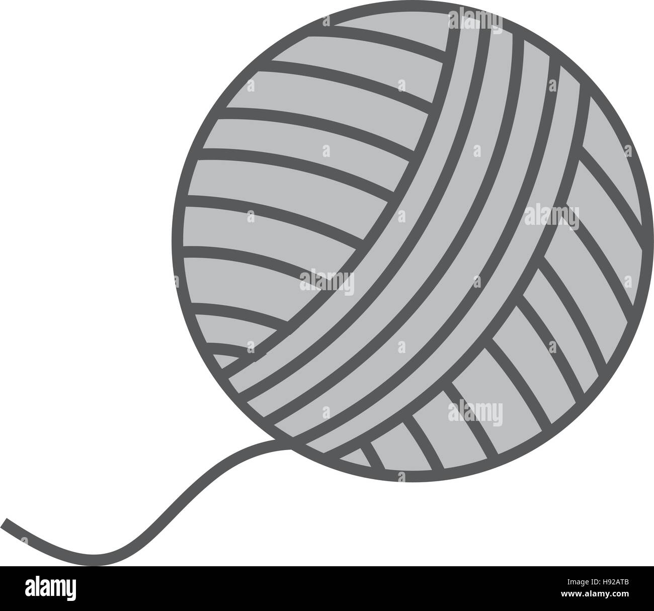 Wol design hi-res stock photography and images - Alamy