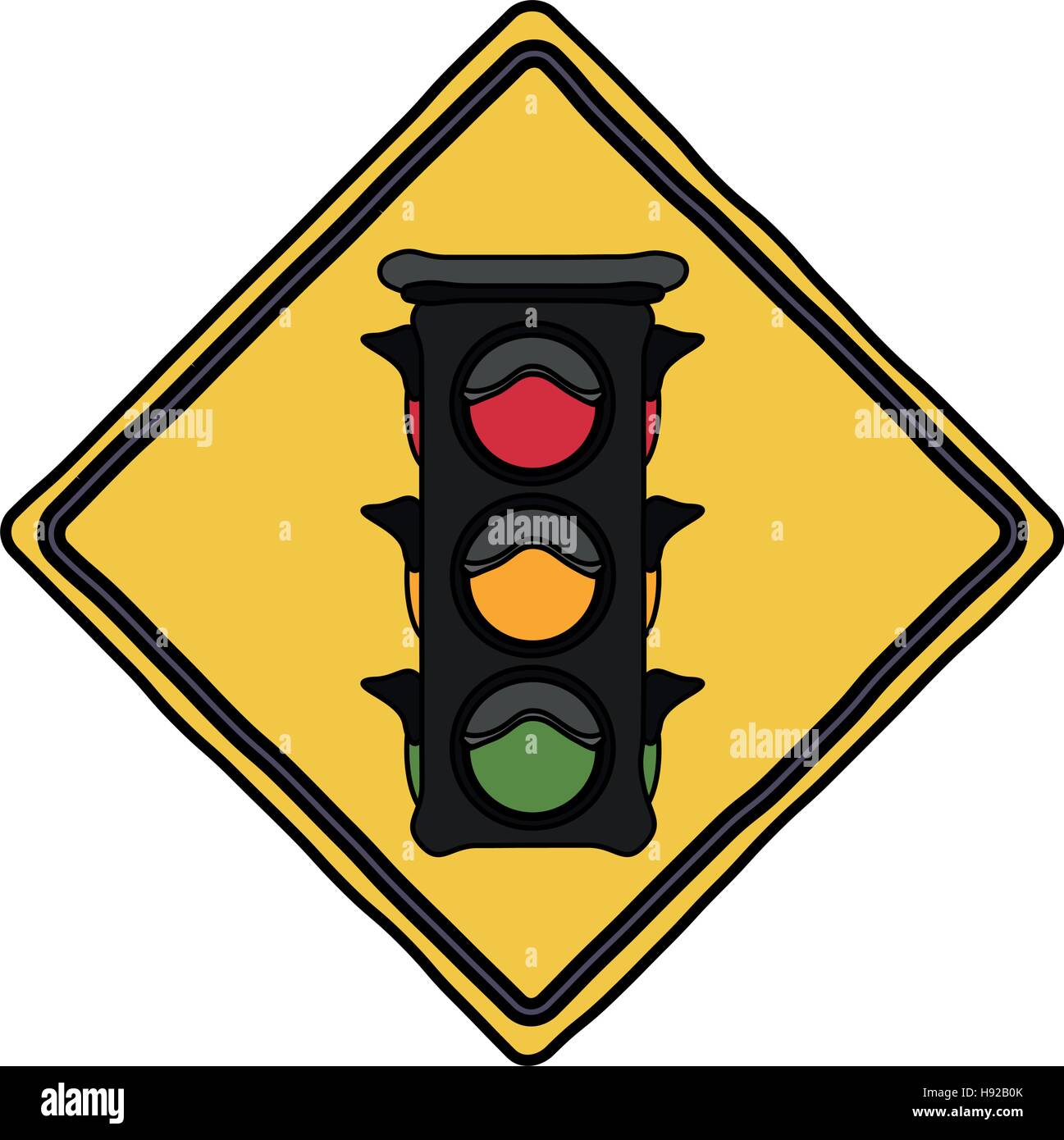 Semaphore board hi-res stock photography and images - Alamy